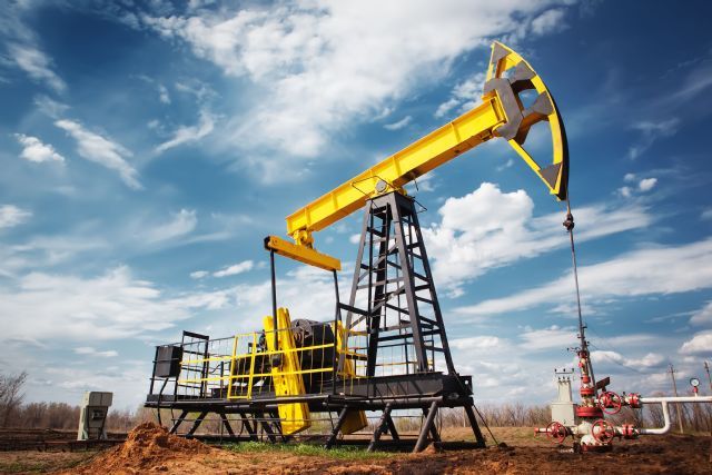 Freight Shipping, Logistics, Supply Chain & More - DALKO Resources