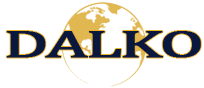 About Us - DALKO Resources