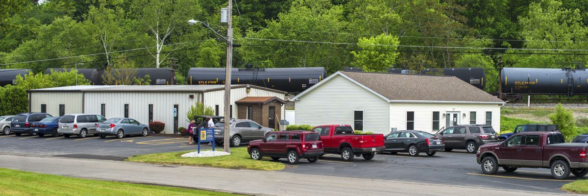 About Us - DALKO Resources